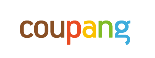 CCIA - Open Markets. Open Systems. Open Networks.