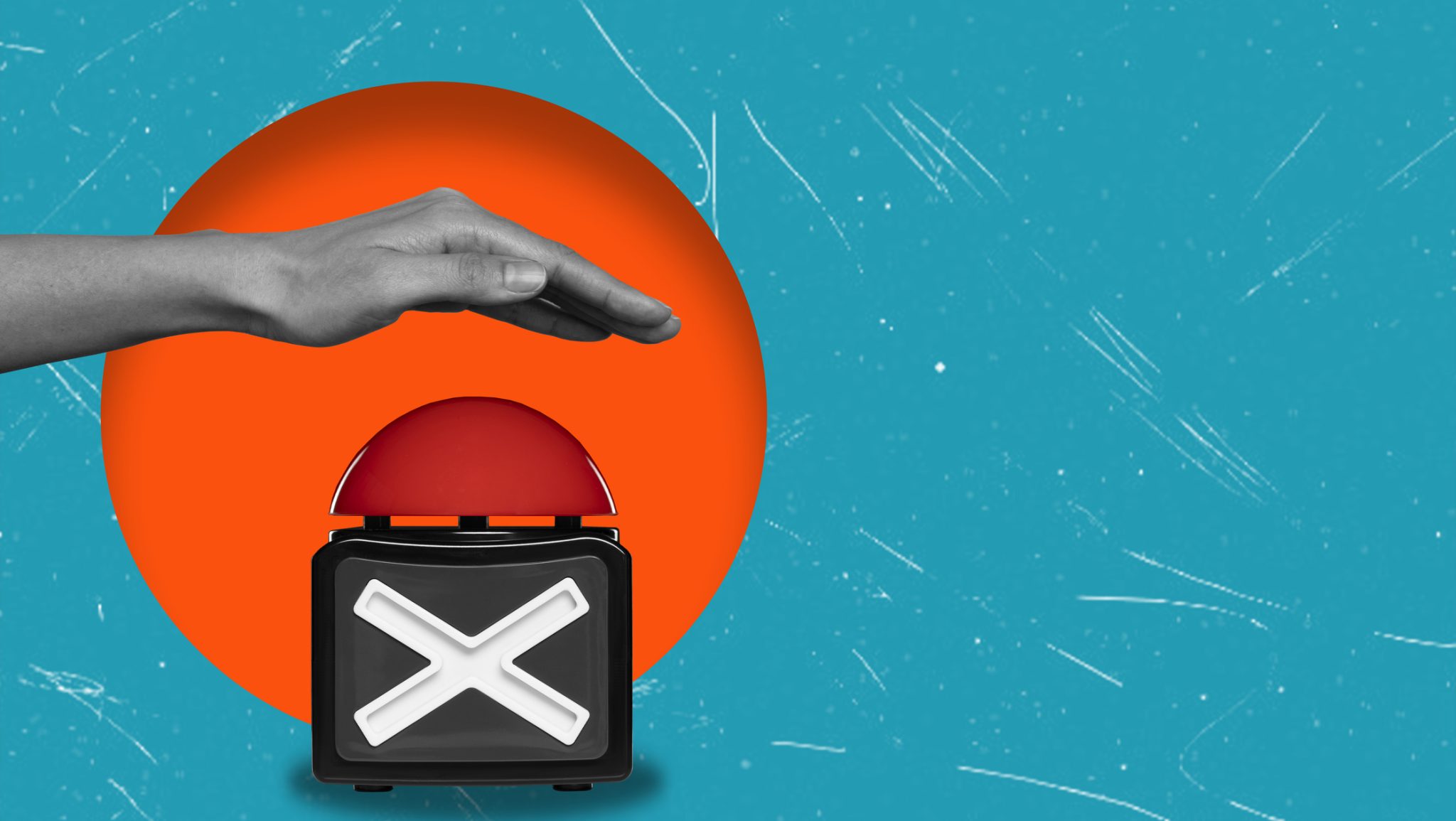 The New Administration Should "Click to Cancel" the FTC’s New Negative ...