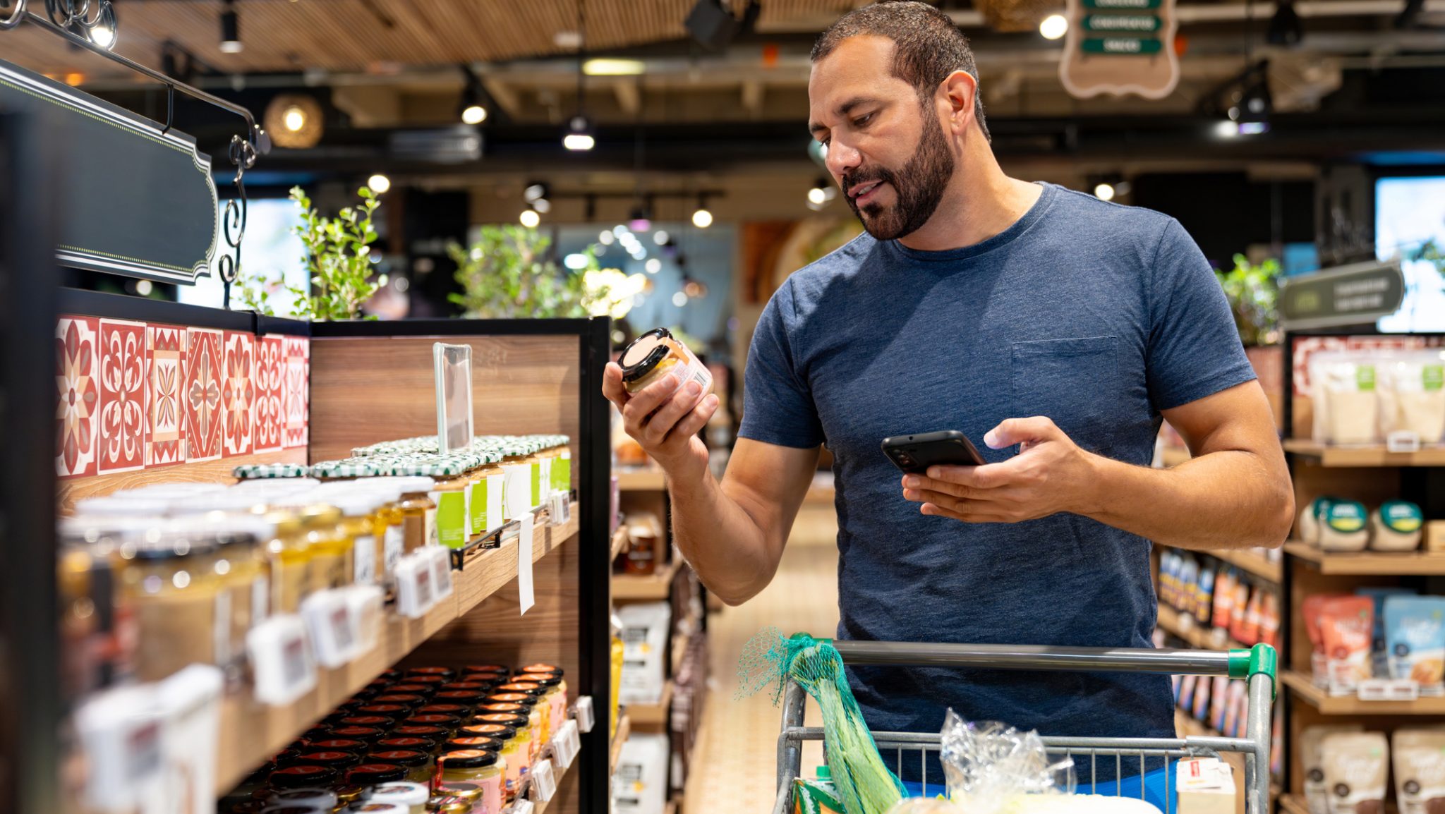 How the Next Administration can Support our Digital Economy - CCIA