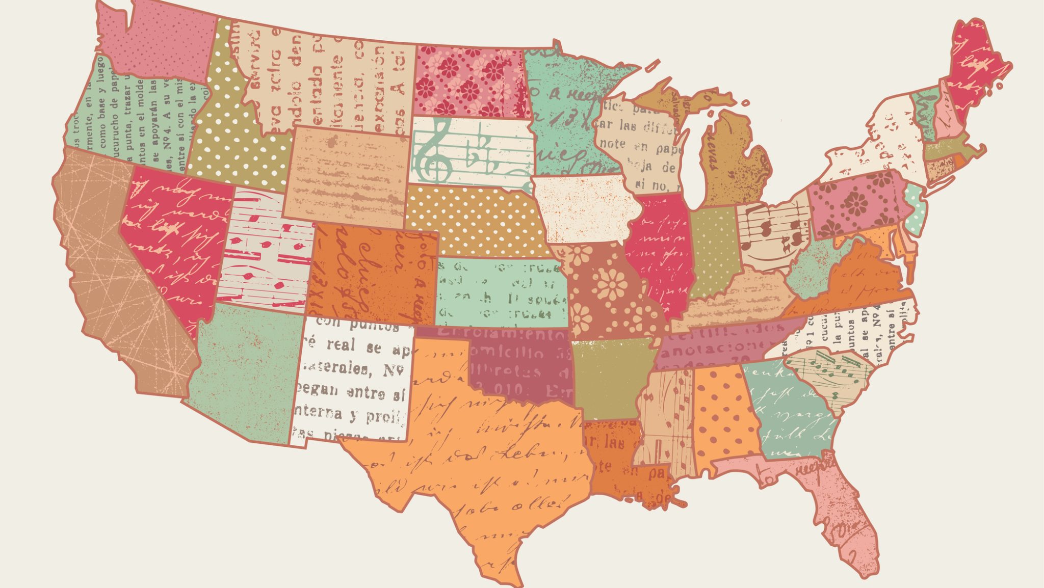 EU AI Act Implementation: Drafting the Code of Practice for General ...