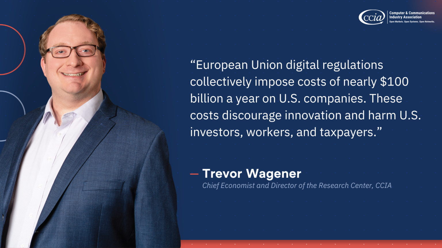 AI Act: EU Leaders Urged to Pause Implementation, Amid Growing Concerns ...