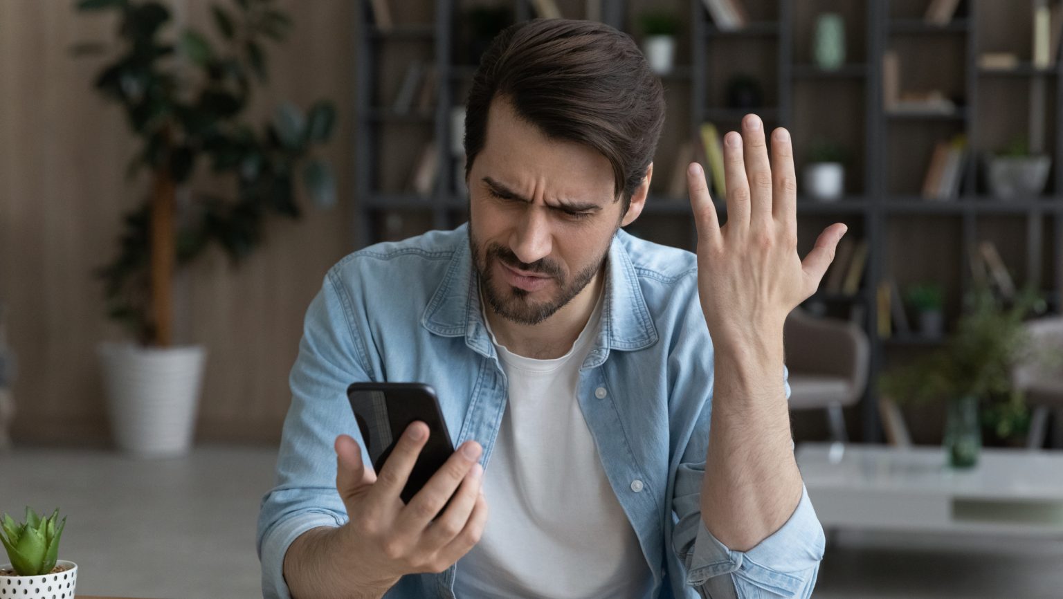 Europe's Digital Markets Act is Failing Users - CCIA