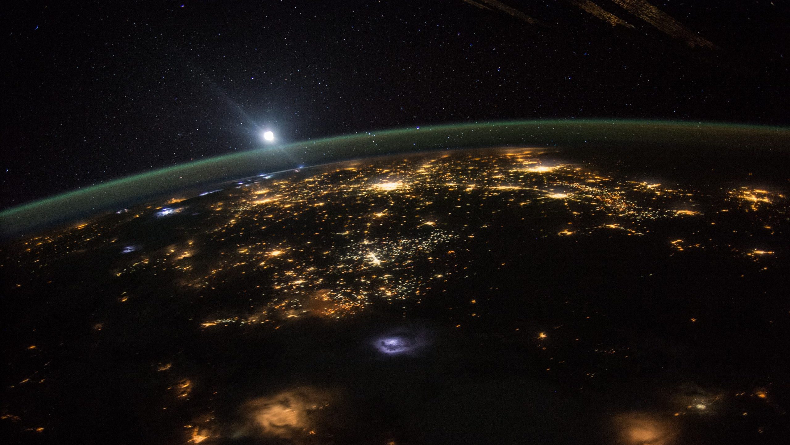 The Future of Commercial Space Policy: Takeaways from ASCEND 2026 - CCIA
