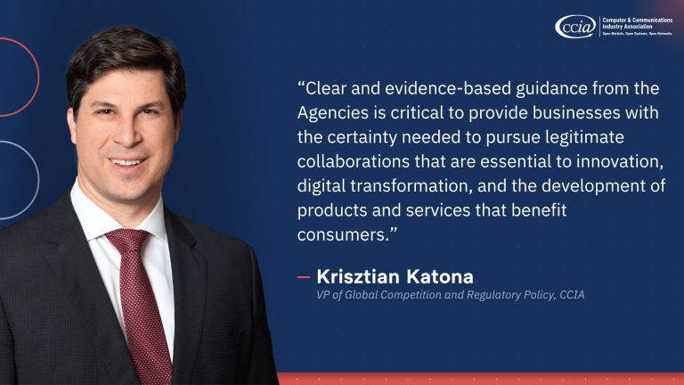 Commission’s First DMA Evaluation Presents Unbalanced Picture ...